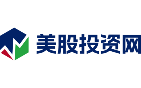 Smart Digital Group Limited (SDM) 申请IPO上市募资750万美元 | 投资之家 - 美股投资一站式资讯平台