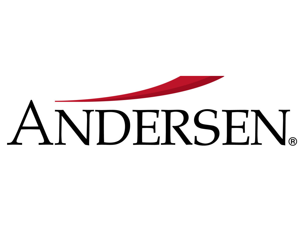 本周（2025.12.15-12.19）美股IPO预告：关注美国最大医院用品分销商Medline | 投资之家 - 美股投资一站式资讯平台